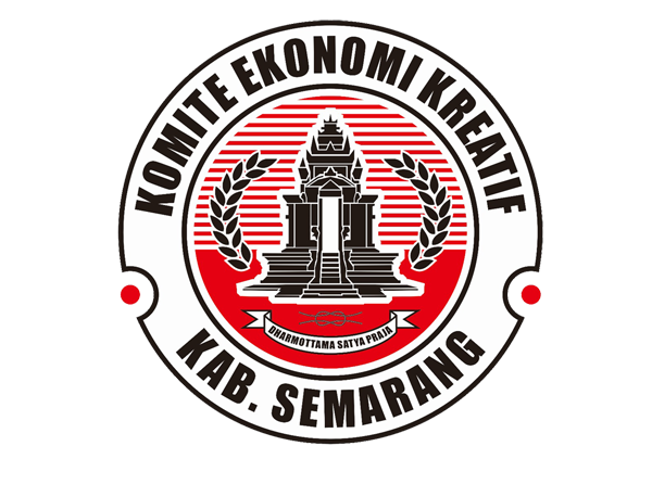 Membangun Ekosistem Kreatif: Menyatukan Talenta, Produk, dan Kegiatan ...